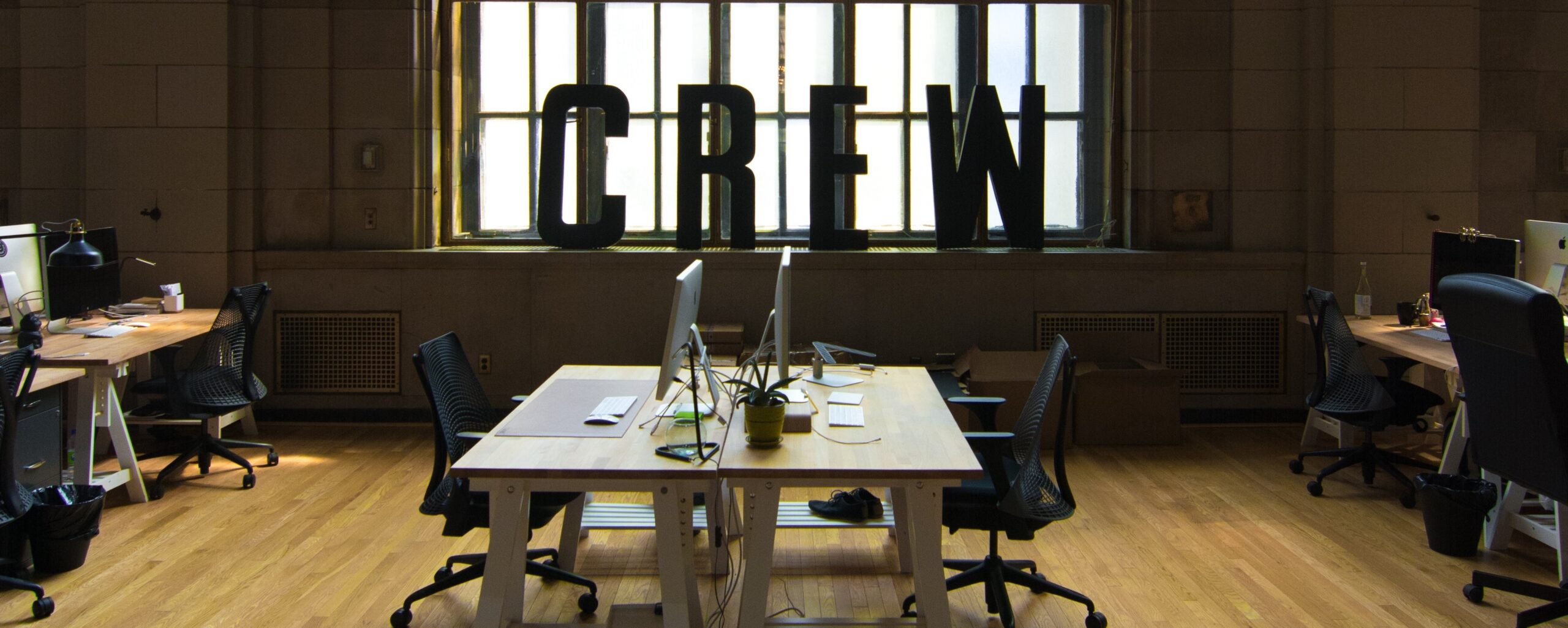 Over ons | Human Empowerment